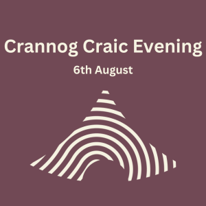 Visit - The Scottish Crannog Centre